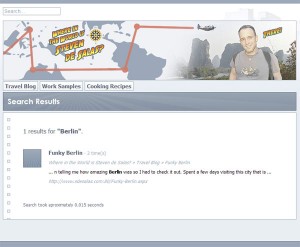Sdesalas.com » desalasworks | Steven de Salas | Full Stack Developer ...