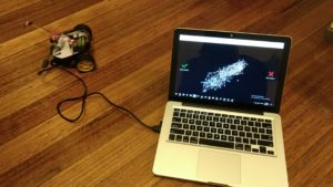 Asynchronous Neural Networks in JavaScript » desalasworks | Steven de ...