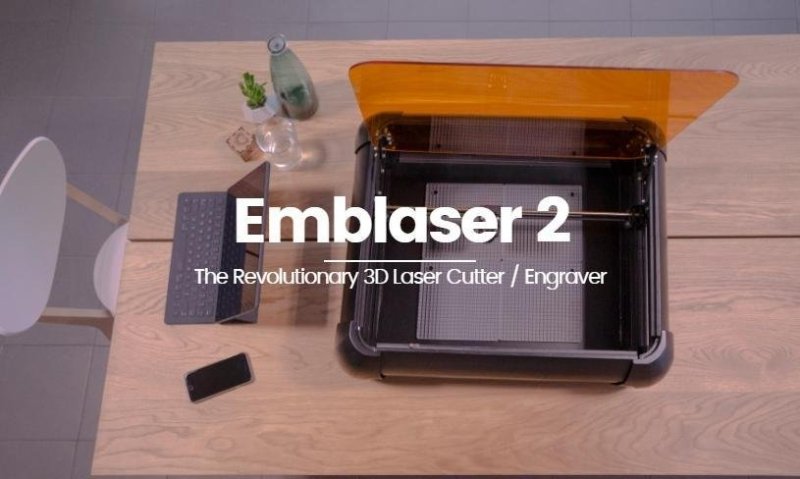 Redux » desalasworks | Steven de Salas | Full Stack Developer, DevOps ...