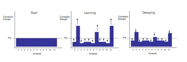 Asynchronous Neural Networks in JavaScript » desalasworks | Steven de Salas | Full Stack ...